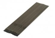 Como elegir electrodo seleccionar | De Máquinas y Herramientas