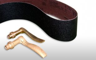 Lijas: Tipos de Lijas | De Máquinas y Herramientas