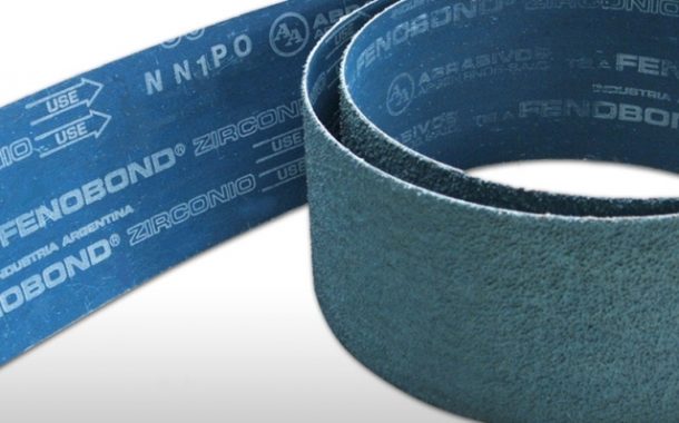 Lijas: Tipos de Lijas | De Máquinas y Herramientas