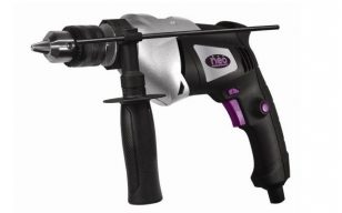 Taladros ¿Cómo elegirlo? | De Máquinas y Herramientas