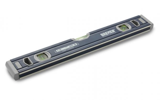 nivel de burbuja | De Máquinas y Herramientas