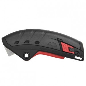 Cútter de Seguridad | De Máquinas y Herramientas