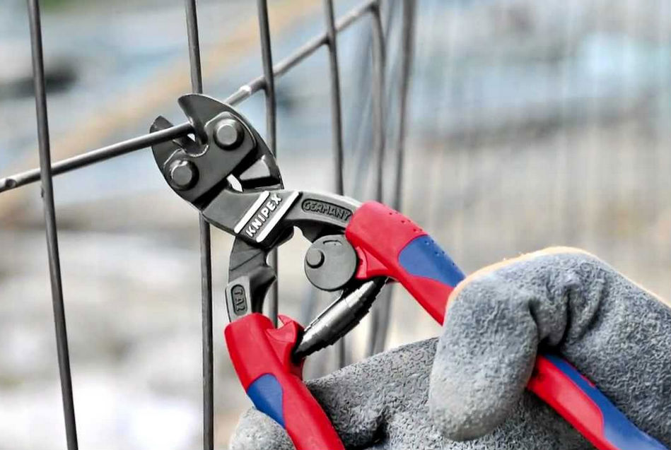 ¿Cómo elegir un alicate? | De Máquinas y Herramientas