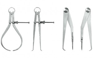 Compas | De Máquinas y Herramientas