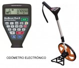 ¿Cómo elegir un Odómetro? | De Máquinas y Herramientas