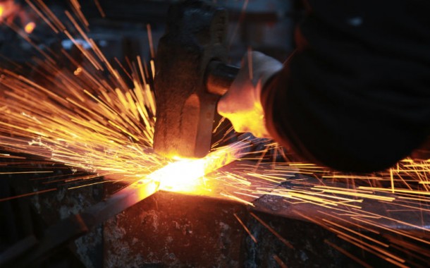 tipos de yunques | De Máquinas y Herramientas