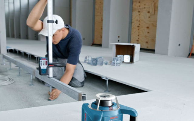 ¿Cómo usar una Regla Graduada? | De Máquinas y Herramientas