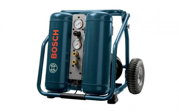 Mini Compresor - Como elegirlo | De Máquinas y Herramientas