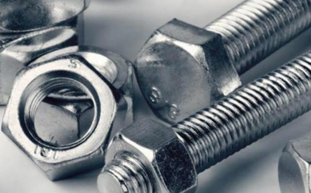 roscas | De Máquinas y Herramientas