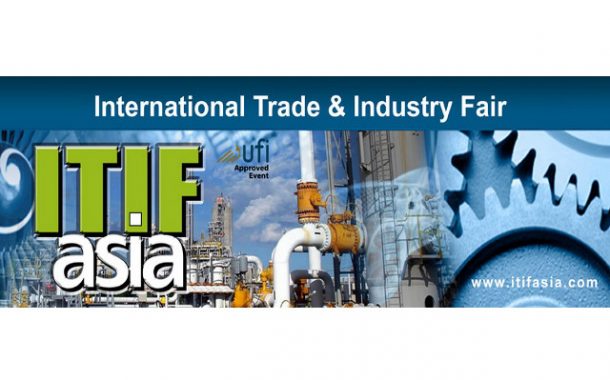 Artículos | De Máquinas y Herramientas - Part 64