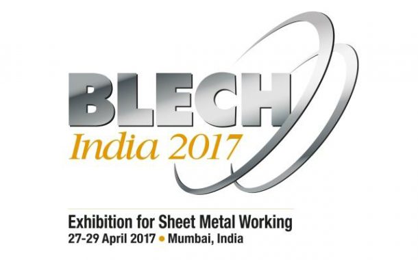 Artículos | De Máquinas y Herramientas - Part 64