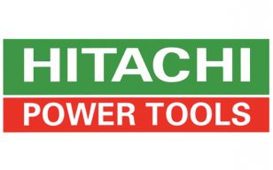 Hitachi Power Tools adquirida por KKR | De Máquinas y Herramientas