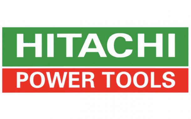 Hitachi Power Tools adquirida por KKR | De Máquinas y Herramientas