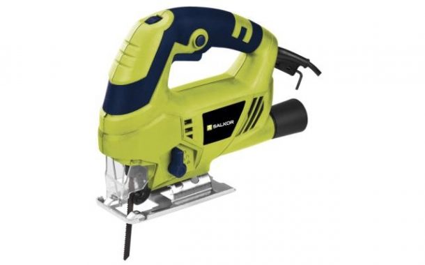 caladora | De Máquinas y Herramientas