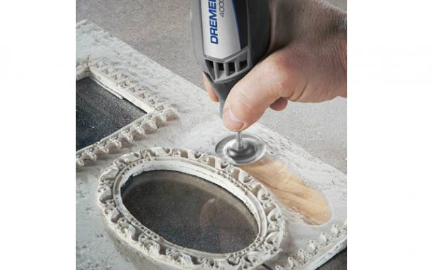 Discos Dremel para cortes | De Máquinas y Herramientas