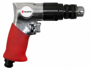 Qué es un taladro | De Máquinas y Herramientas