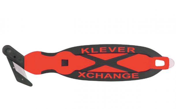 cutter | De Máquinas y Herramientas