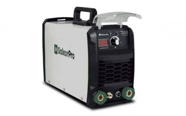 Soldadura Autógena | De Máquinas y Herramientas