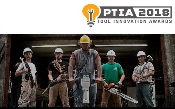 Pro Tool Innovation Awards | De Máquinas y Herramientas