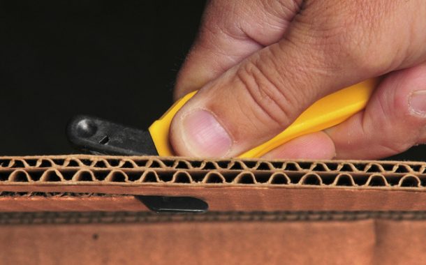 ¿Cómo evitar lesiones en las manos y en los dedos en el lugar de ...