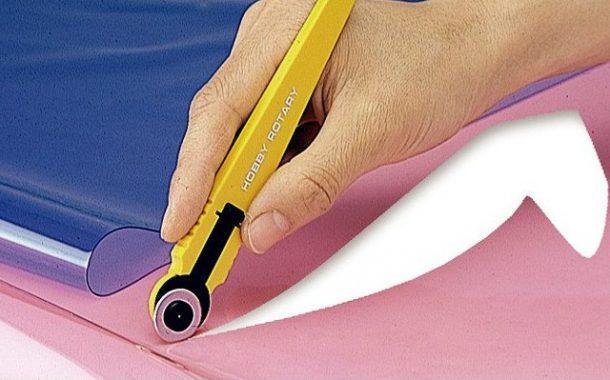 ¿Cómo evitar lesiones en las manos y en los dedos en el lugar de ...