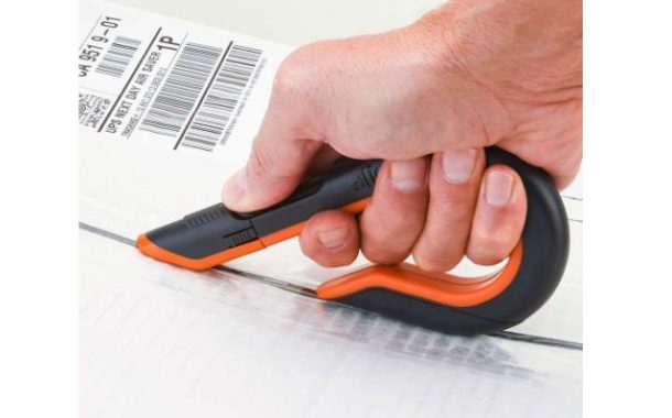 Seguridad | De Máquinas y Herramientas - Part 2