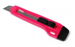 ¿Cómo evitar lesiones en las manos y en los dedos en el lugar de ...