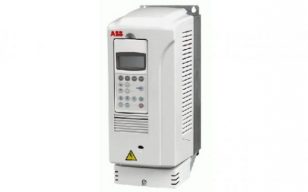 DTC Direct Torque Control | De Máquinas y Herramientas