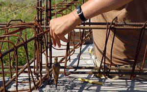 Introducción a la plomada | De Máquinas y Herramientas