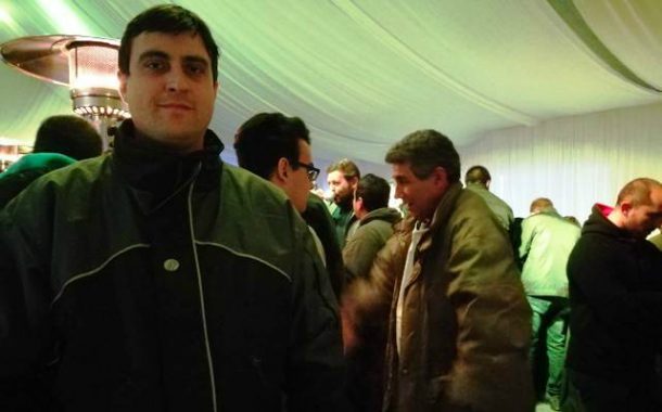 Servicios Técnicos Lusqtoff | De Máquinas y Herramientas