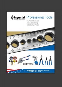 Catálogo de Herramientas – Imperial | De Máquinas y Herramientas