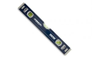 Nivel de burbuja - cómo elegir | De Máquinas y Herramientas