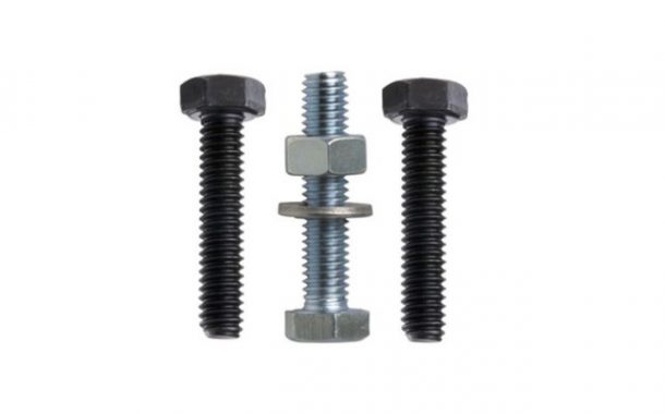 Tipos de Roscas | De Máquinas y Herramientas