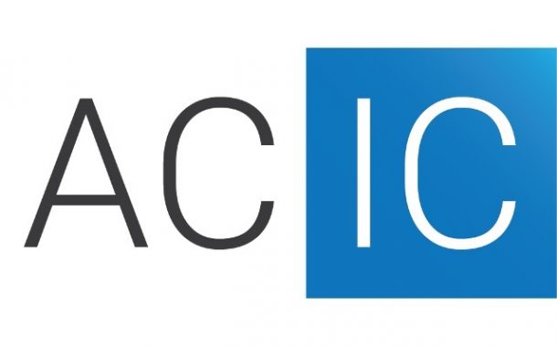 Artículos | De Máquinas y Herramientas - Part 4